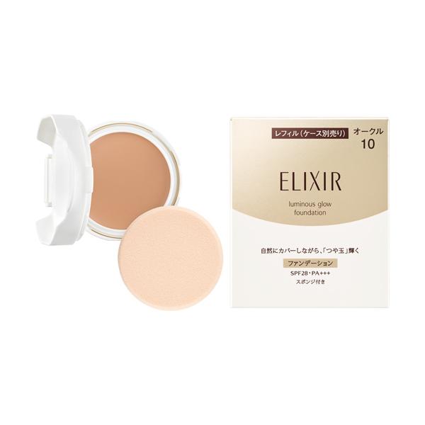 【発売日：2020年08月21日】毛穴やシミ・そばかすを、自然にきちんとカバーしながら、頬のつやを美しく際立たせ、「つや玉」が輝く肌へ。素肌を透かしながら肌悩みを目立たせない美肌補正ベールと、頬の高い位置に光を集めるレフ板パール配合。美しい...