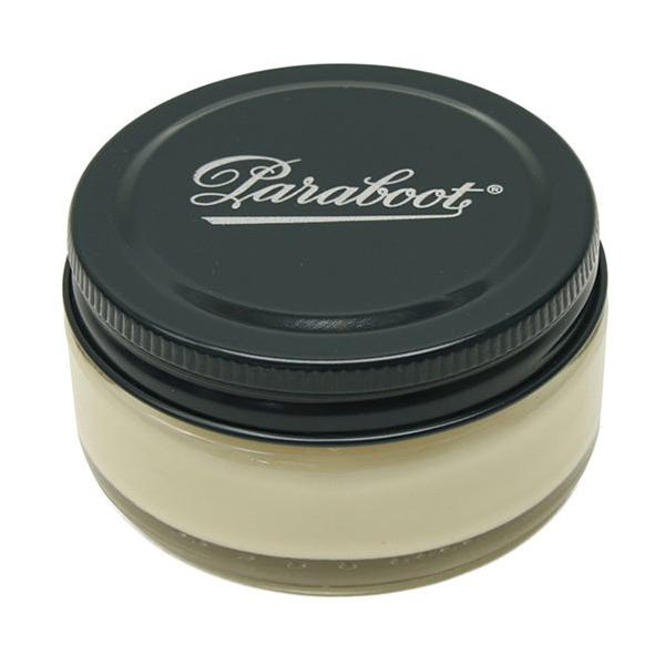 PARABOOT［パラブーツ］ ビーワックス