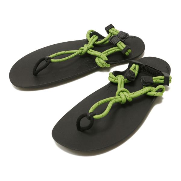 XERO SHOES ゼロシューズ GENESIS