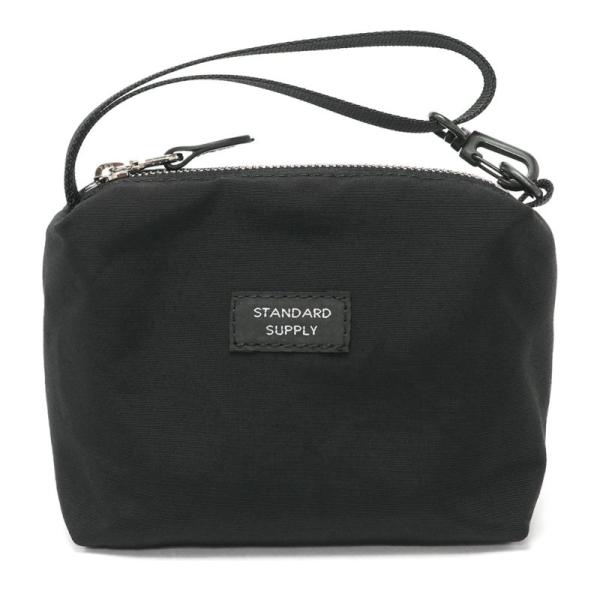 STANDARD SUPPLY スタンダードサプライ HANGING POUCH