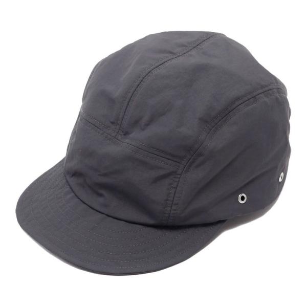halo commodity ハロ コモディティ Salt Jet Cap h261-311
