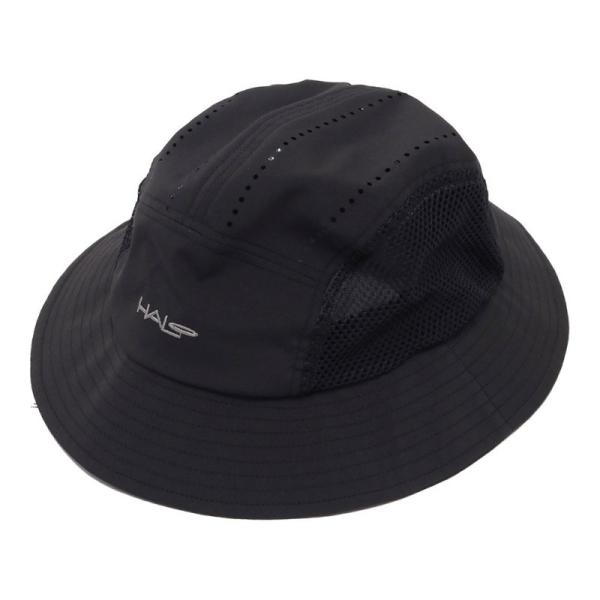 HALO ヘイロ HALO HAT 2