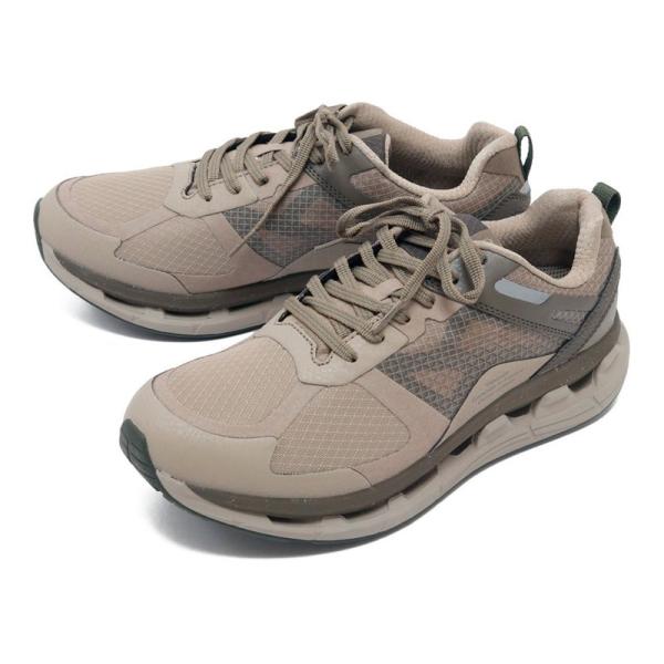 MOISTHROUGH360 モイスルー360 VENTIRIS BET-M1110M-252