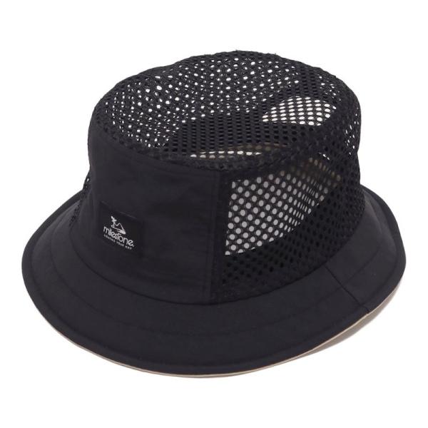 milestone マイルストーン Denali Hat MSC-025