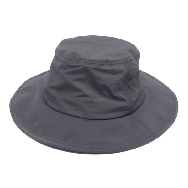halo commodity ハロ コモディティ Karst Butte Hat h261-332