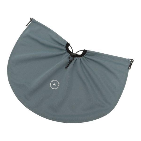 halo commodity ハロ コモディティ Sunlit Shade h261-903