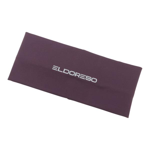 ELDORESO エルドレッソ Hair Band E7904716