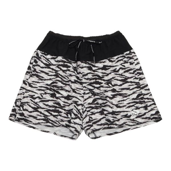 ELDORESO エルドレッソ Universal Shorts E2112216