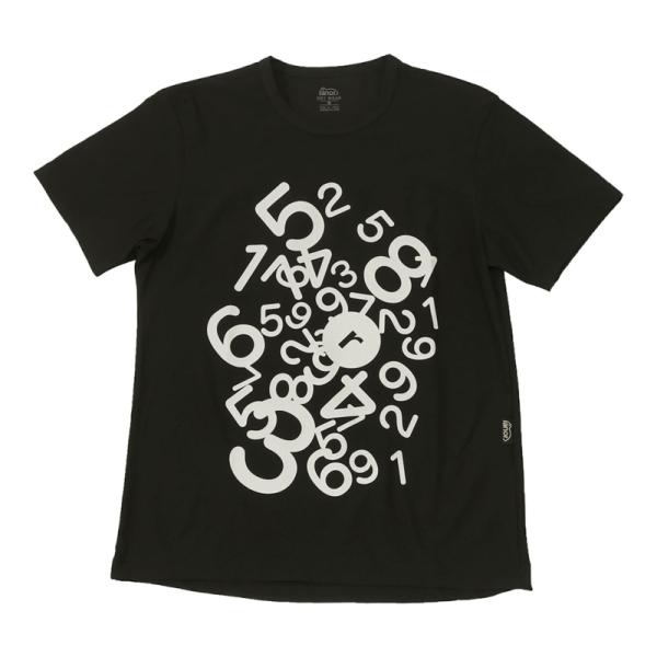ranor ラナー NUMEL Tee 817-1-161
