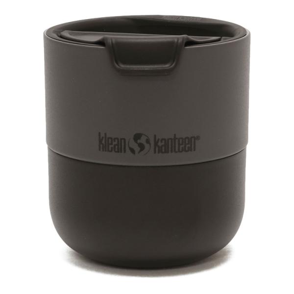 Klean Kanteen クリーンカンティーン Rise Lowball 280ml