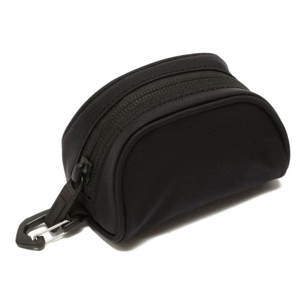 MONOLITH モノリス POD POUCH STANDARD PR-9063