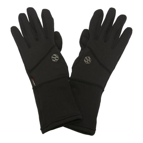 handson grip ハンズオングリップ handson grip Hobo GRID