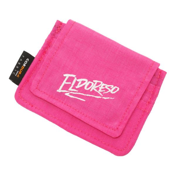 ELDORESO エルドレッソ Card Case E8900323
