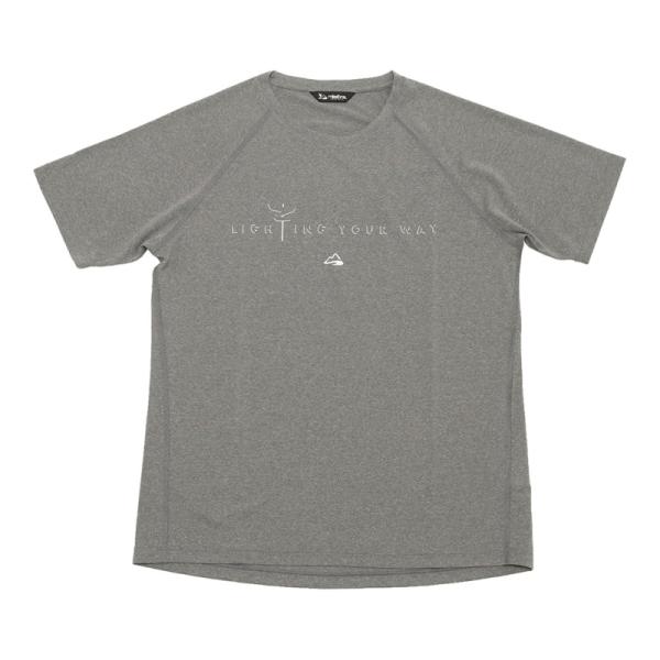 milestone マイルストーン Doo-Bop T-shirt MST-012