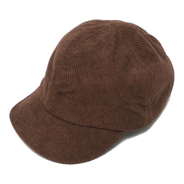 halo commodity ハロ コモディティ Fault sheaf Cap h243-226