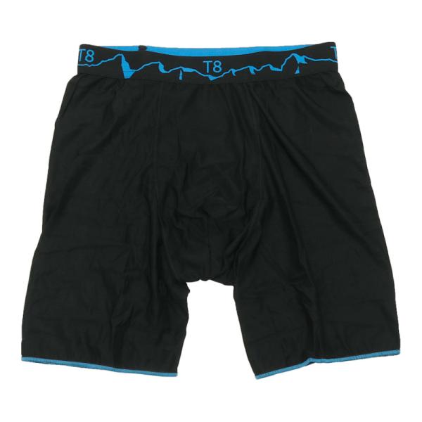 T8 ティーエイト T8 Mens Commando