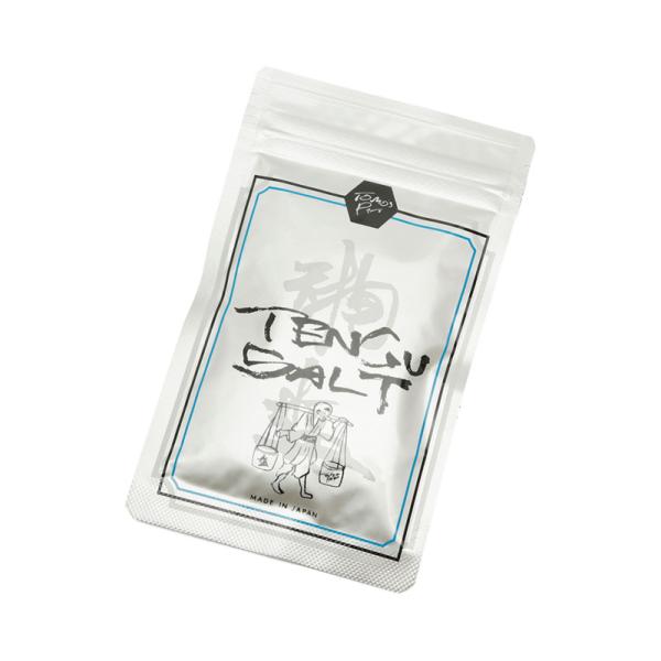 TENGUSALT テングソルト TENGUSALT 25