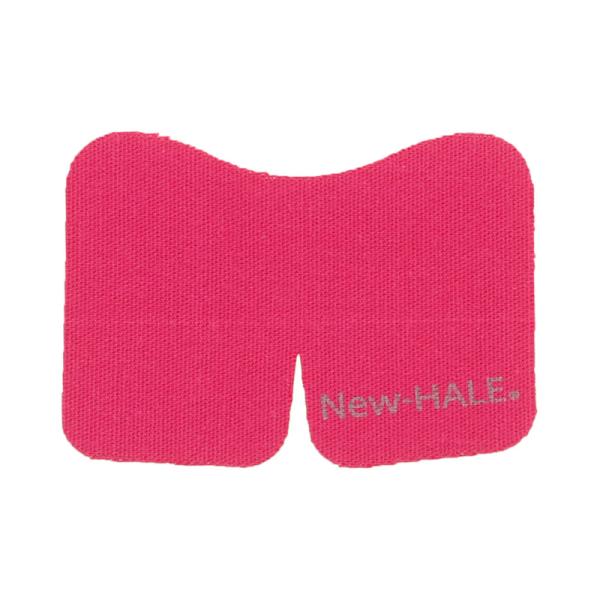 NEW-HALE ニューハレ New-HALE KneeDASH 6Sheets