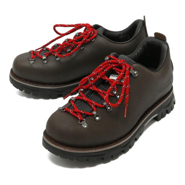 Galibier ガリビエ SUPER RANDO LOW Galibier ガリビエ SUPER RANDO LOW : MIDLAND SHIP - 通販 - Yahoo