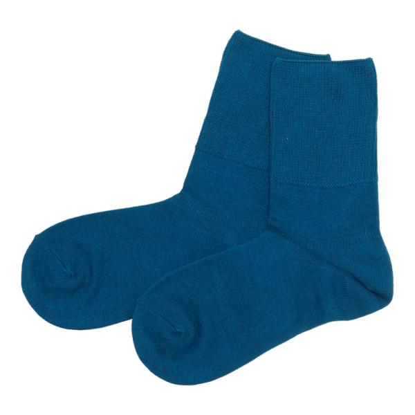 RANGL ラングル Bishop RL-22B010L