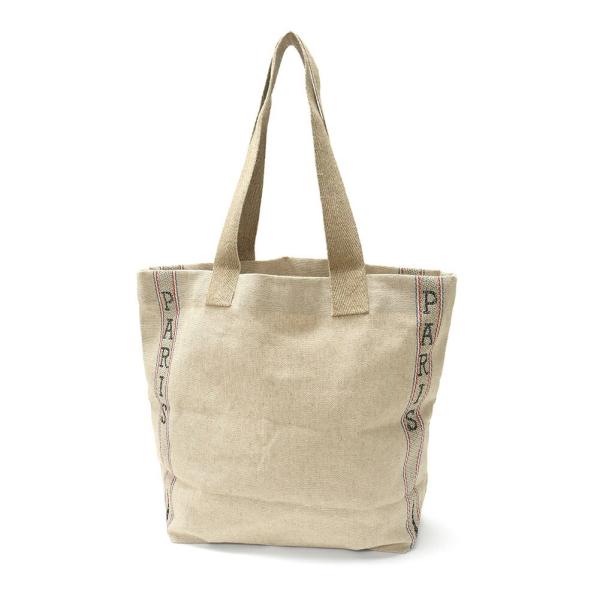 CHARVET EDITIONS シャルベエディション SAC BAG PARIS WSAC/860