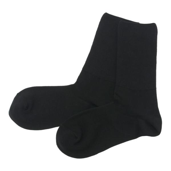 RANGL ラングル Rook RL-22R010L