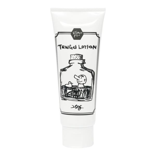 TENGU LOTION テングローション TENGULOTION