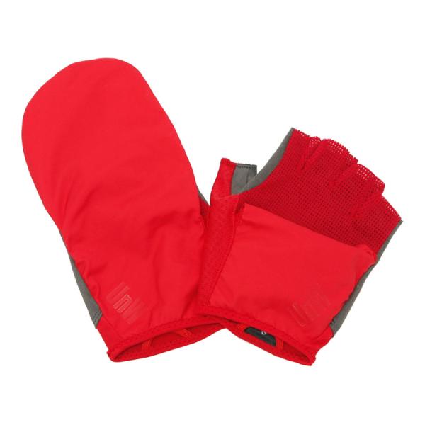 handson grip ハンズオングリップ UNW002 adapt UNW002