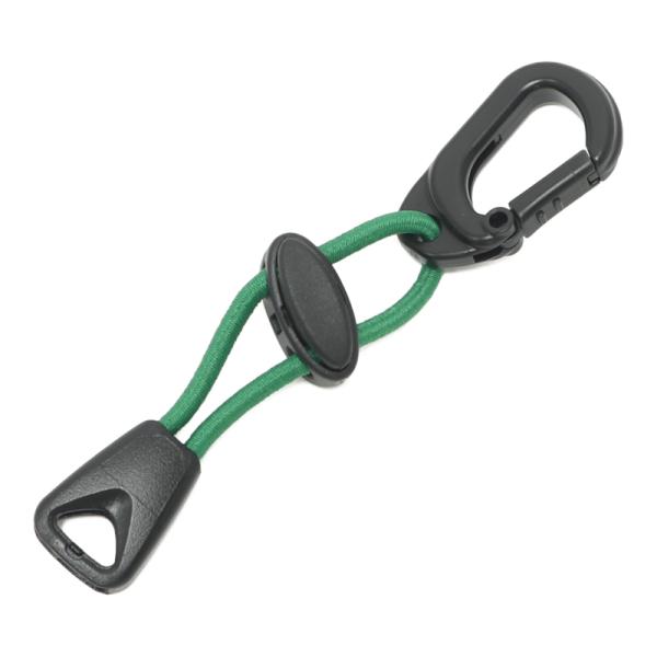 halo commodity ハロ コモディティ Dangle Cord h243-902