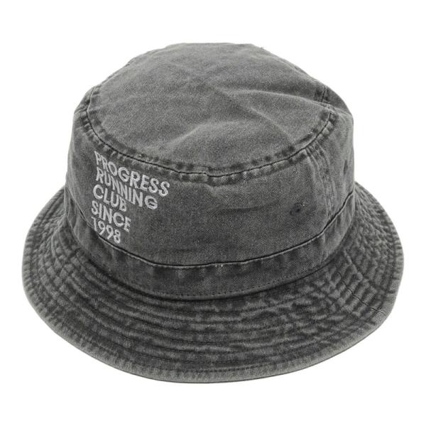 PROGRESS RUNNING CLUB プログレスランニングクラブ 1998 Hat