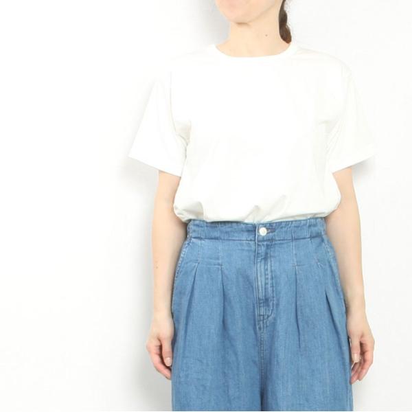 Nigel Cabourn ナイジェルケーボン BASIC T-SH