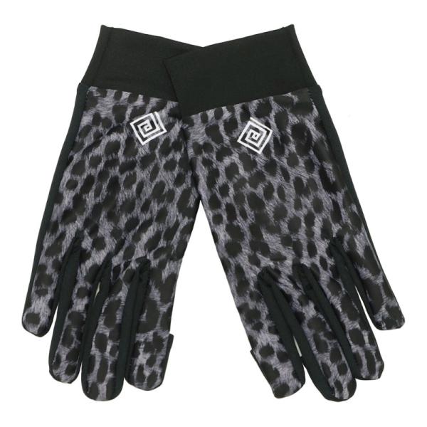 ELDORESO エルドレッソ PREMIUM Gloves E7904225