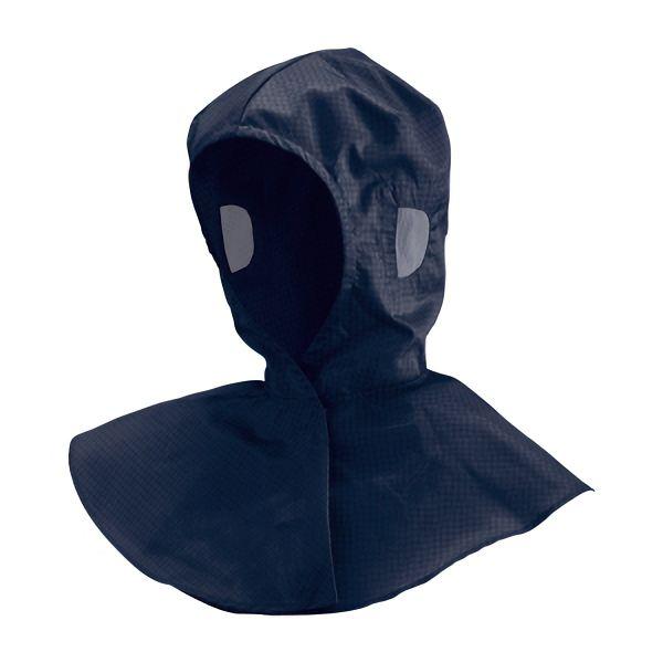 【素材・材質】ポリエステル100%、ツイル【色】ネイビー【サイズ】M、L(M、L)【販売単位】1点【入数】1点［ 31894088 ］