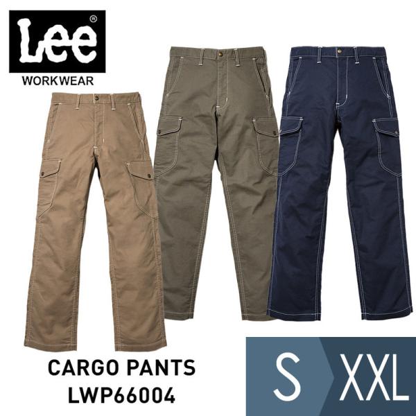 【素材・材質】ストレッチダック綿 87%、ポリエステル 13%【色】カーキ、キャメル、ネイビー【サイズ】S〜XXL(S、M、L、XL、XXL)【販売単位】1点【入数】1点［ 331073bb ］33107305:カーキ33107306:キャ...