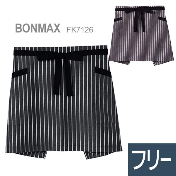 【素材・材質】ポリエステル65%、綿35%【色】ブラウン、ブラック【サイズ】前中心丈40cm 身幅88cm(フリー)【特徴】ユニセックス【販売単位】1点【入数】1点［ 331340hh ］33134098: ブラウン33134099: ブラック