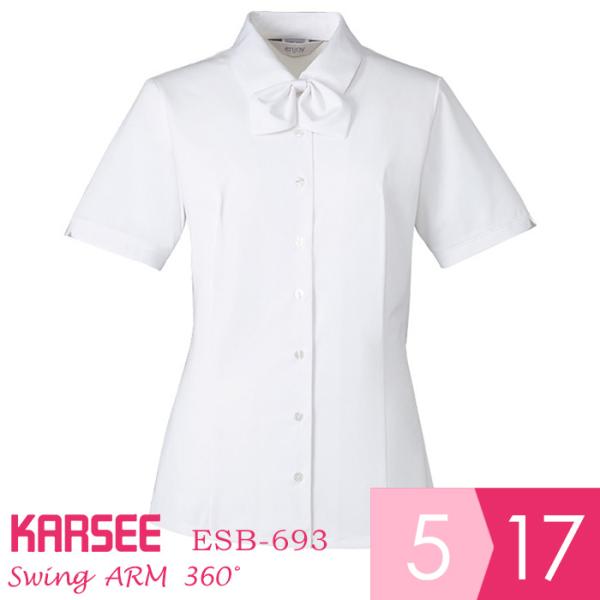 【素材・材質】ポリエステル100%生地名：トリコットニットカルゼ【色】ホワイト【サイズ】5〜17号(5、7、9、11、13、15、17)【販売単位】1点【入数】1点［ 33328744 ］