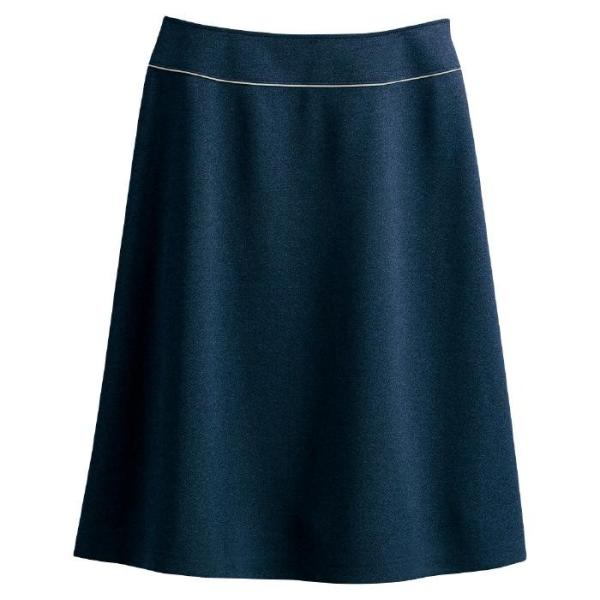 【素材・材質】ポリエステル100%【色】ネイビー【サイズ】5〜19号(5、7、9、11、13、15、17、19)【販売単位】1点【入数】1点［ 33531811 ］