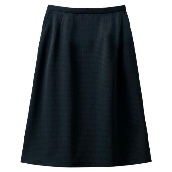 【素材・材質】ポリエステル100%【色】ブラック【サイズ】5〜19号(5、7、9、11、13、15、17、19)【販売単位】1点【入数】1点［ 33531816 ］