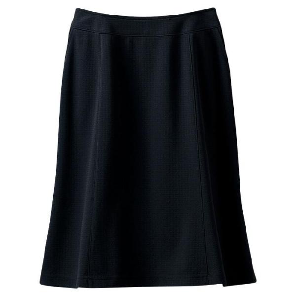 【素材・材質】ポリエステル100%【色】ブラック【サイズ】5〜19号(5、7、9、11、13、15、17、19)【販売単位】1点【入数】1点［ 33531818 ］