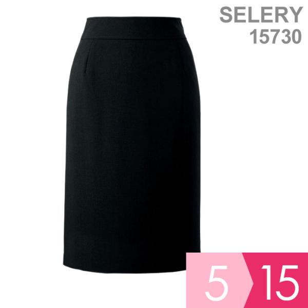 【素材・材質】ドライジョーゼット、ポリエステル100%【色】ブラック【サイズ】5〜15号(5、7、9、11、13、15)【特徴】メリハリキレイ・53cm丈【販売単位】1点【入数】1点［ 33540166 ］