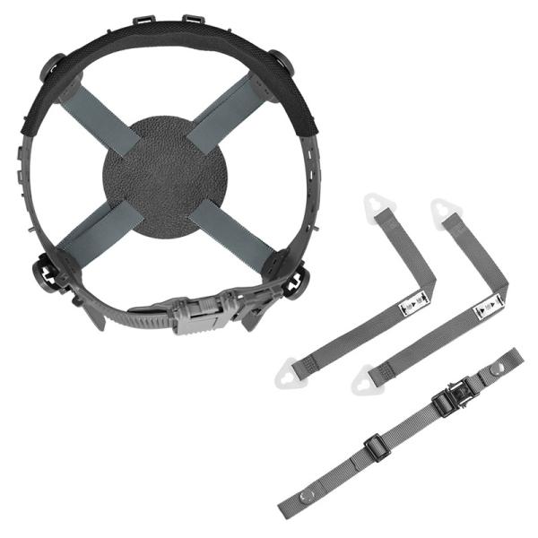 【特徴】【対応シリーズ】SC-13 P CL V RA・SC-13 P V H RA(遮熱ヘルメット含む)SC-13 P CL V S RA(M50含む)SC-13 P CL V H S(M50)【販売単位】1式【入数】1式［ 400701...