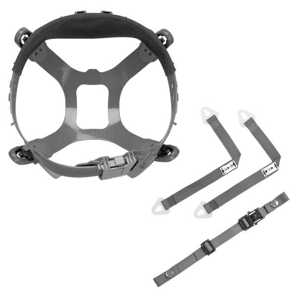 【特徴】【対応シリーズ】SC-13 P CL RA【販売単位】1式【入数】1式［ 4007012179 ］