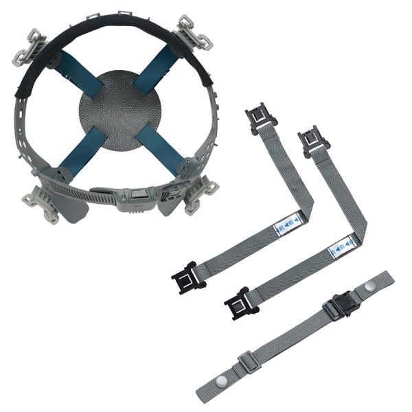 【特徴】【対応シリーズ】SC-21PCL【販売単位】1個【入数】1個［ 4007012248 ］