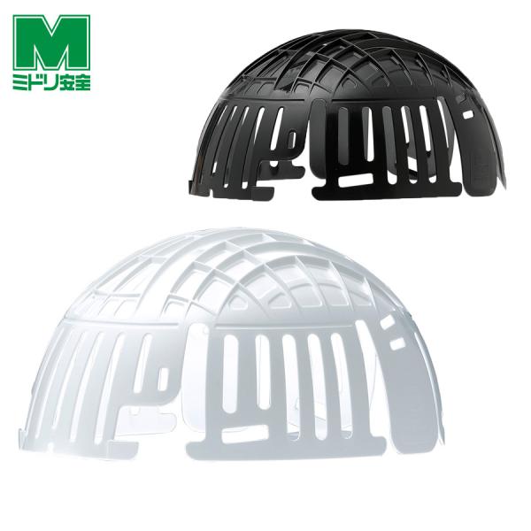 【規格】●エコマーク認定品(エコマーク認定番号：24 118 019)【素材・材質】PE【色】ホワイト、ブラック【サイズ】単品での頭囲適応55〜62cm当社布帽子適応S〜LL(55〜61cm)【重量】約63g【特徴】ペットボトルのキャップか...