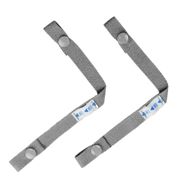 【特徴】対応シリーズSC-5 B RASC-5 B V RASC-5 B R RASC-5 B V R RASC-17 B V RASC-18 B V RASC-M PC 2 RASC-M PC 2 H RASC-M PC S RASC-M...