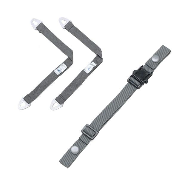 【販売単位】1組【入数】1組［ 4007037607 ］