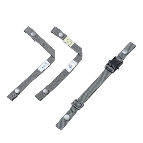 【特徴】【対応ヘルメット型式】SC-17 B V RA・SC-18 B V RA・SC-5 B RA・SC-5 B V RA・SC-5 B R RA・SC-5 B V R RA・SC-M PC2 RA（遮熱ヘルメット含む）・SC-M PC2...