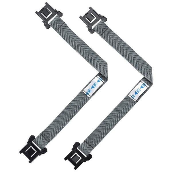 【特徴】・SC-19 P CL・SC-19 P CL S・SC-21 PC L・SC-21 P CL S対応【販売単位】1組【入数】1組［ 4007037666 ］