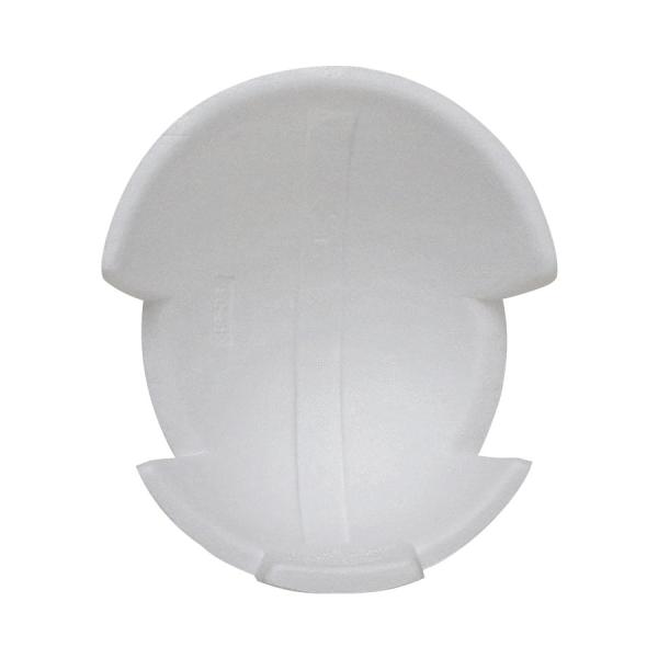 【特徴】対応シリーズSC-S1 RA KP付きSC-S1V RA KP付き【販売単位】1個【入数】1個［ 4007040107 ］