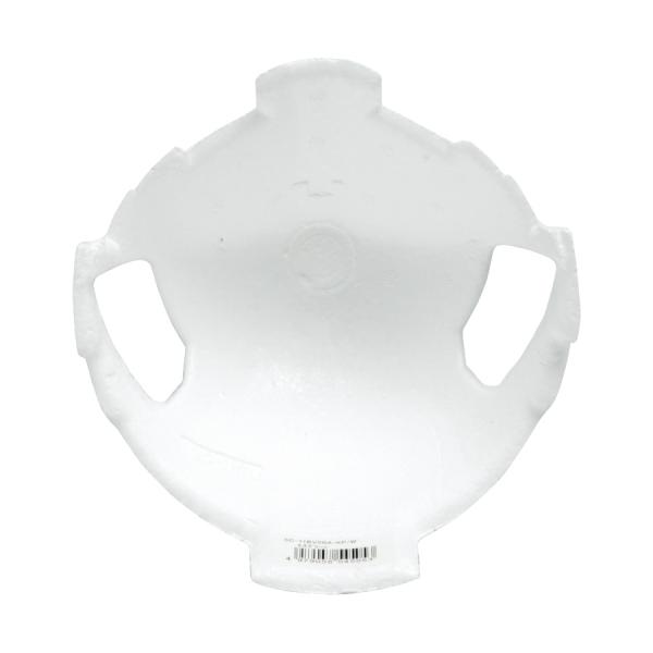 【販売単位】1個【入数】1個［ 4007040114 ］